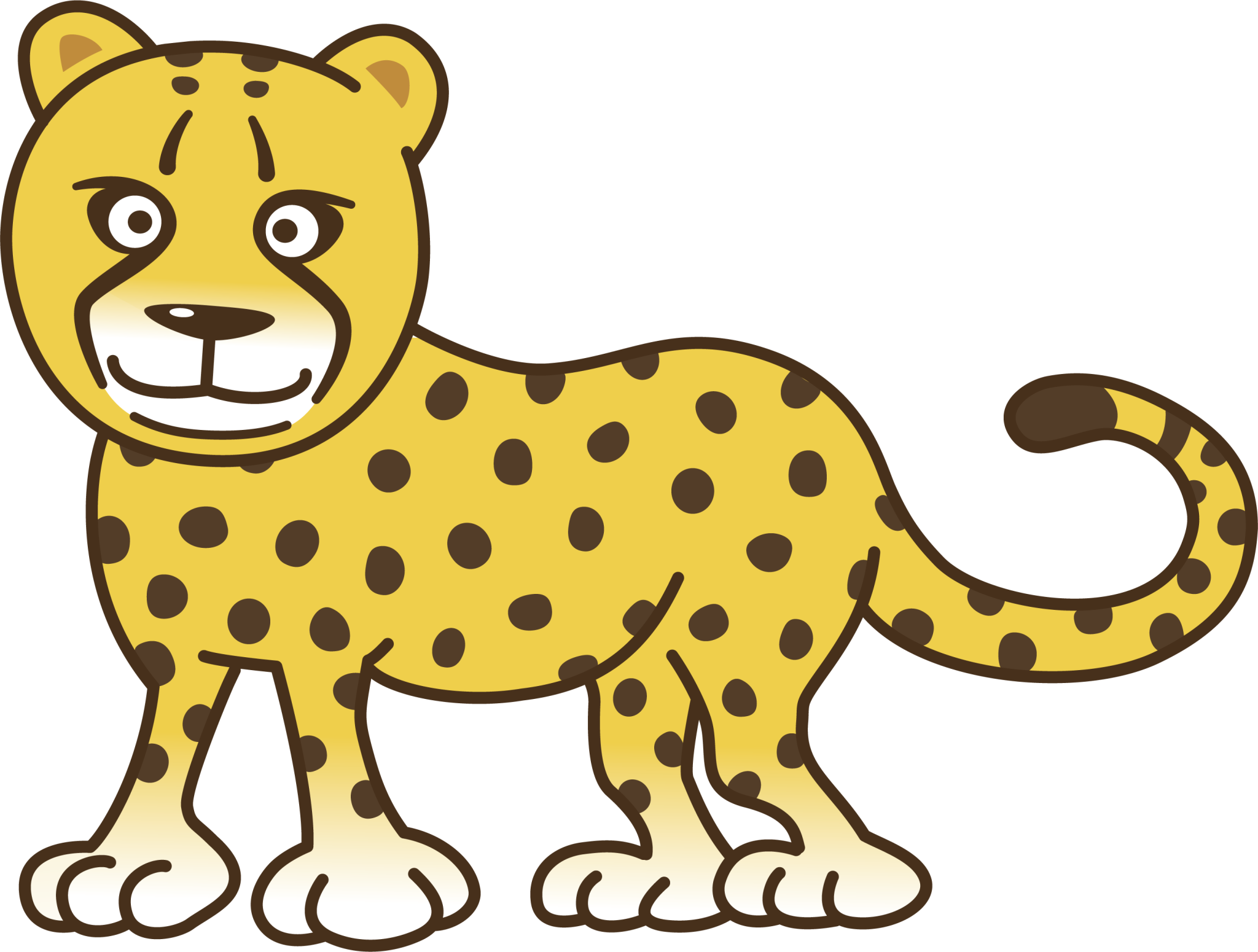 あなたは3秒間で何回できますか？ | クラウドBOM（部品表）サービス Celb（セルブ）