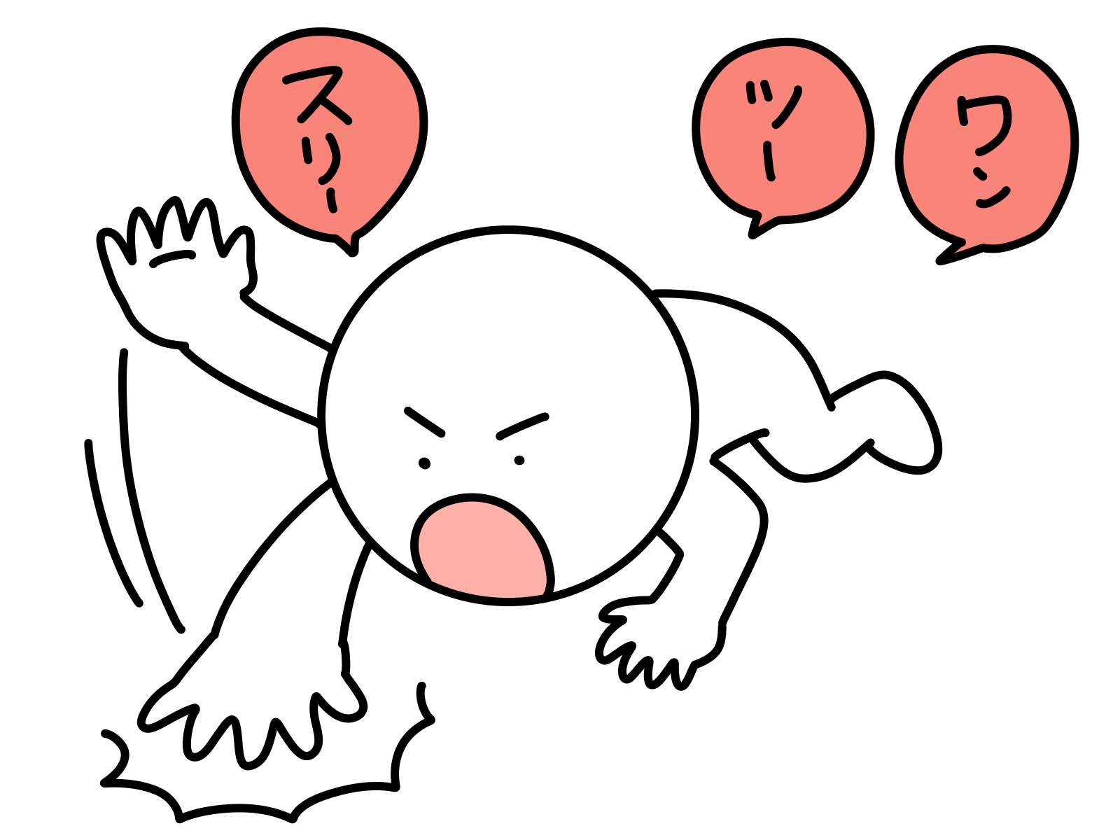 3秒ルールは万国共通！ | クラウドBOM（部品表）サービス Celb（セルブ）