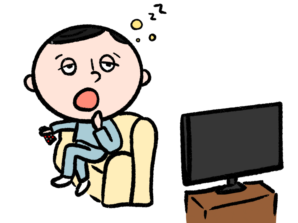 小さなこともコツコツとCelb渾身の一打 | ラウドBOM（部品表）サービス Celb（セルブ）