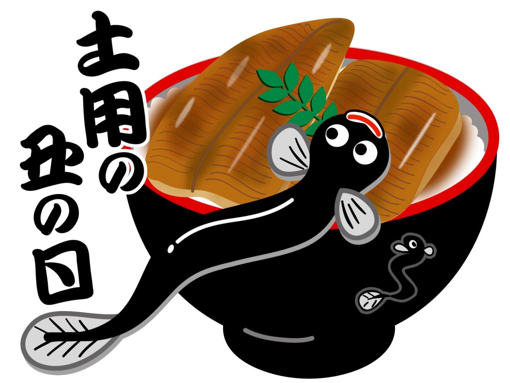 怖くな～い。Celbスマート七変化！ | クラウドBOM（部品表）サービス Celb（セルブ）