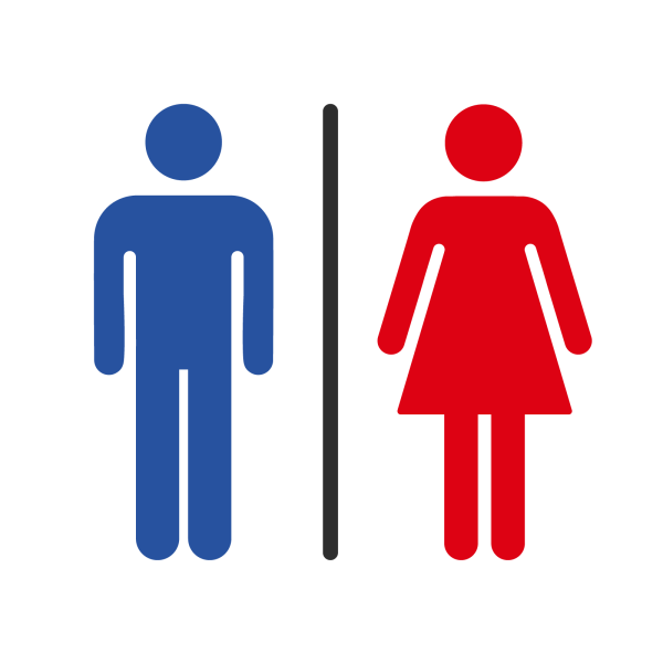 小さなこともコツコツとCelb渾身の一打 | ラウドBOM（部品表）サービス Celb（セルブ）