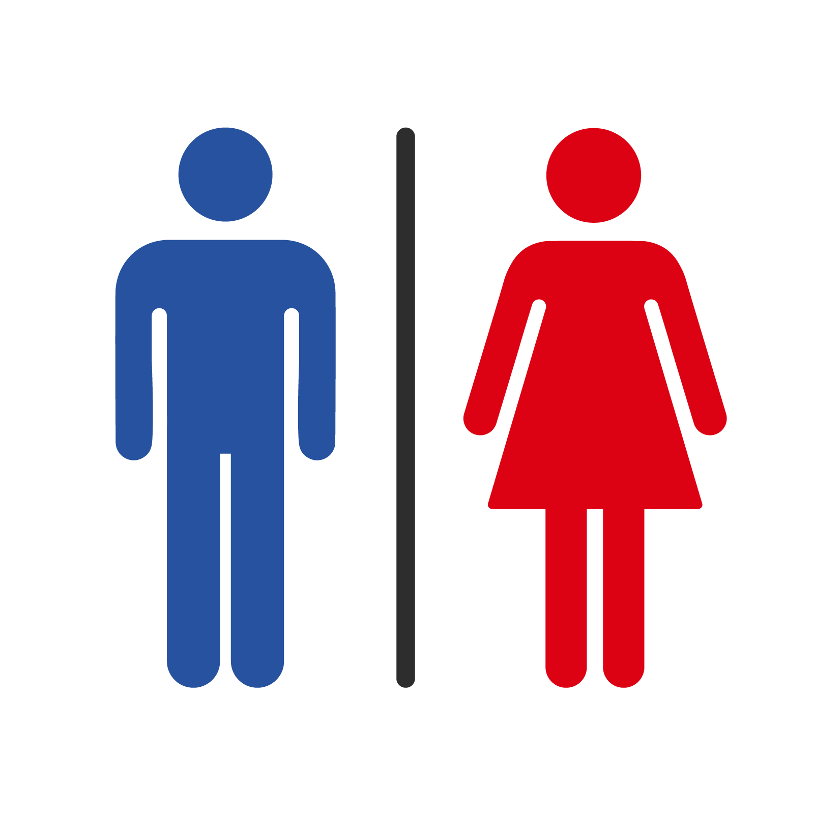 小さなこともコツコツとCelb渾身の一打 | クラウドBOM（部品表）サービス Celb（セルブ）